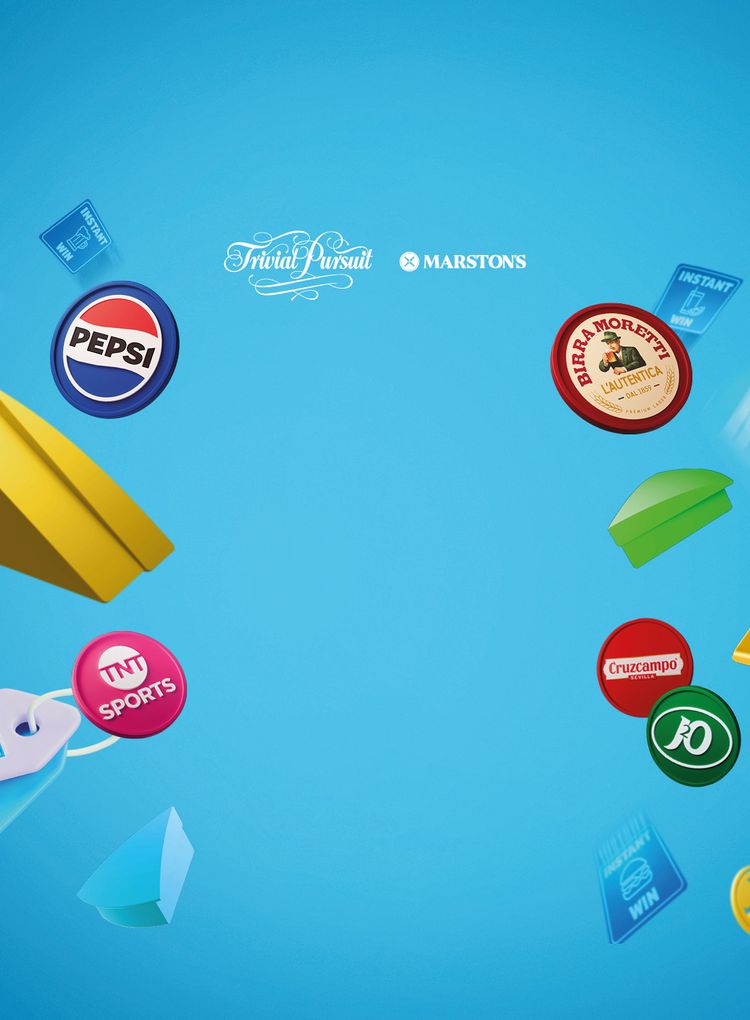 The White Post in Farnsfield - Pub & Restaurant